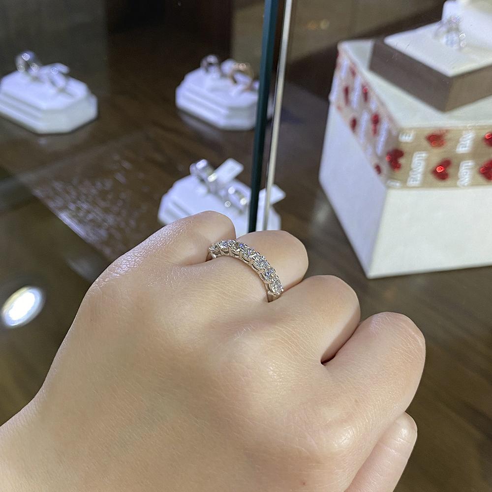 Churumbela Logan – Forever Us